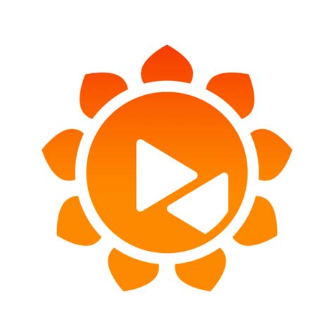 向日葵app客户端下载 贝锐向日葵软件手机版下载v15 3 5 69329 安卓版 安粉丝网