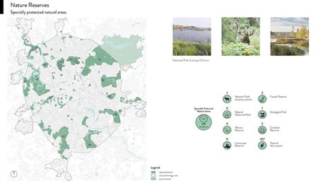 Master Thesis Project On Behance Projects Graphic Design Illustration