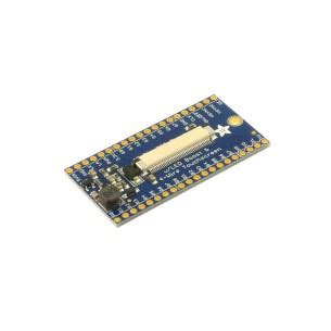 Pin TFT Friend Module With Connector For Pin TFT Displays Kamami On Line Store