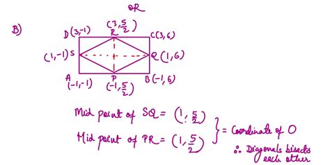 a find the ratio in which the point 8 5 y divides the line segment