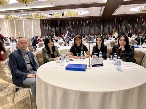 Zülfiyyə Umudlu On Linkedin Bob Nəharadanəzaman