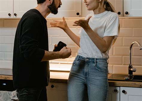 Woman Asks If Shes Wrong For Not Allowing Her Unemployed And Homeless Babefriend To Move In With