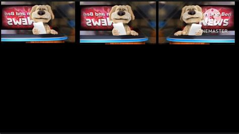 Preview 10a V131 4 Youtube