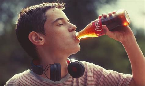 Cavs In 7 Coca Cola Brotherly Love