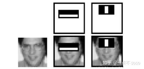 树莓派应用 ai项目实战篇来啦 7 opencv脸部和眼睛检测 知乎