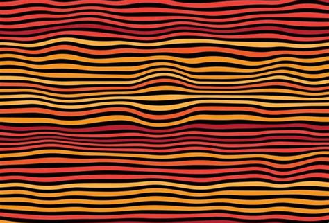 Zig Zag Line Vector Art Icons And Graphics For Free Download