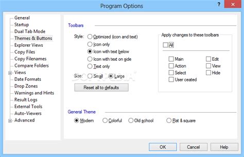 Fileboss Download Softpedia