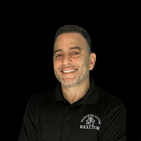 Sharif Hatab Team Sharif Sells Nj And Pa