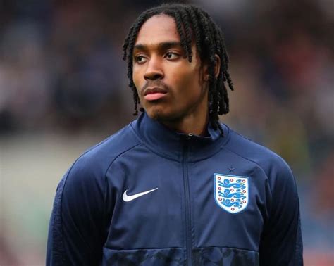 Fabrizio Romano Genoa Have Approached Tottenham To Sign Djed Spence