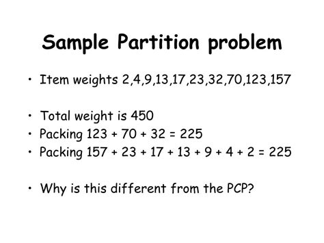 Ppt Np Complete Problems Powerpoint Presentation Free Download Id3216020