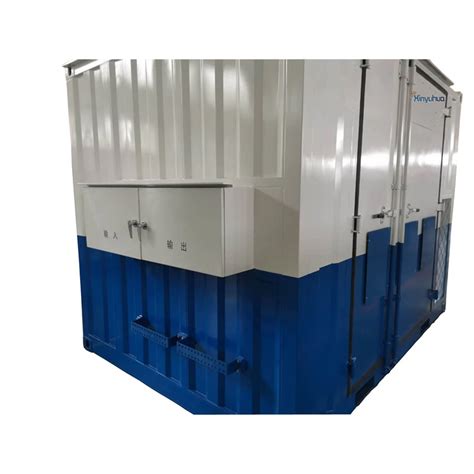 Three Phase To Three Phase Variable Frequency Ac Voltage Power Supply China Ac Power Supply