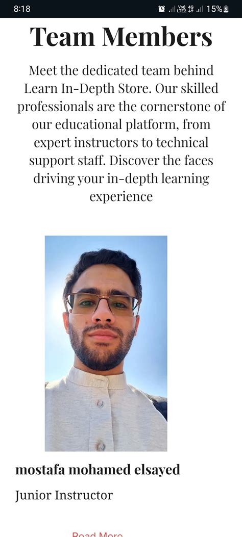 Mostafa Emary On Linkedin Embeddedsystems Rtos Valeo Learnin