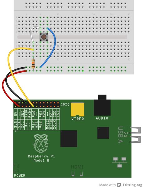 Language Drills With Raspberry Pi Linux Magazine