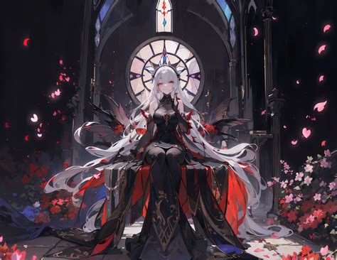 أنيمي Seaart Ai