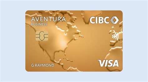 CIBC Business Banking