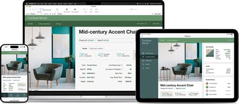 Claris FileMaker Pro ของแท ทมลขสทธถกตองตามกฏหมาย
