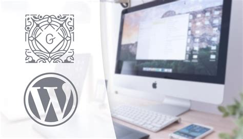 Tutorial Create A Slider As A Dynamic Gutenberg Block A White Pixel