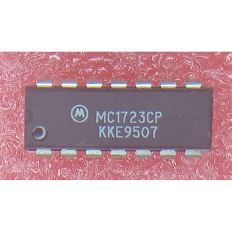 Harga Mc1723 Terbaru Agt 2025 Biggo Indonesia