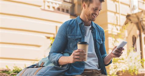 Mwallet — The Worlds First Blockchain Powered Mobile Wallet Powered By