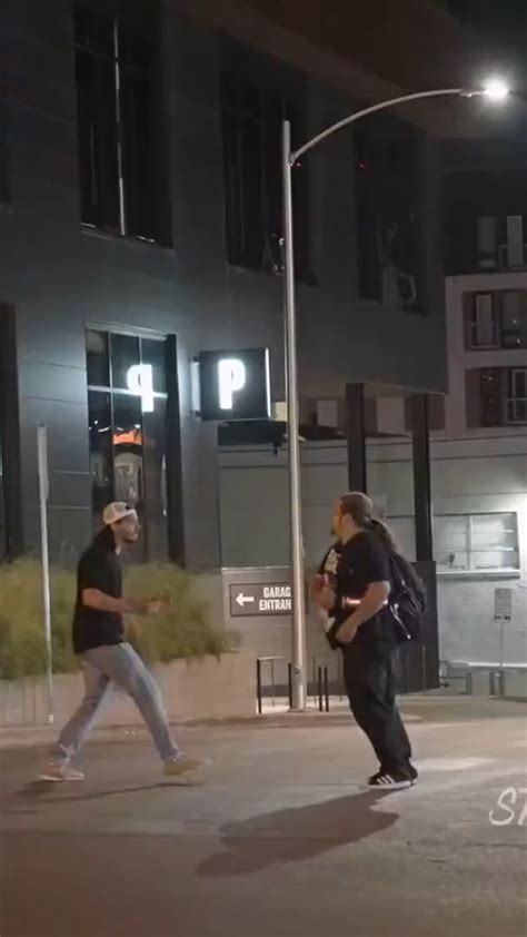 Ltt Store Com Weapon R Linustechtips