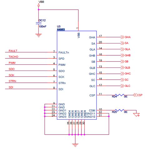 Android Unexpected Fade Dim Background After Lost Focus Stack Overflow