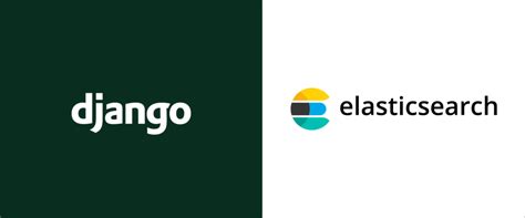 Elasticsearch Creating A Fuzzy Search As You Type Feature