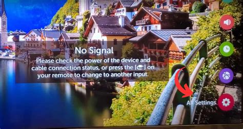 LG TV Lagging Issues Quick Ways To Fix