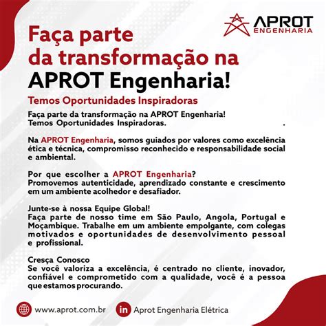 Muitas Oportunidades Willians Oliveira