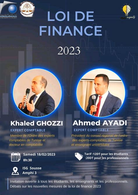 Ahmed Ayadi Posted On Linkedin