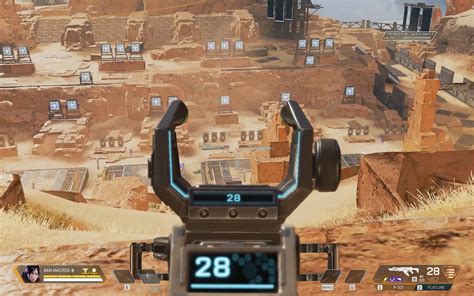 Why Are Macros Allowed Steam Controller Strafing Macro And Auto Jitter Aim And Now Theres A Why Are Macros Allowed Steam Controller Strafing Macro And Auto Jitter Aim And Now Theres A