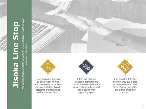 Intelligent Automation Powerpoint Presentation Slides Presentation Graphics Presentation