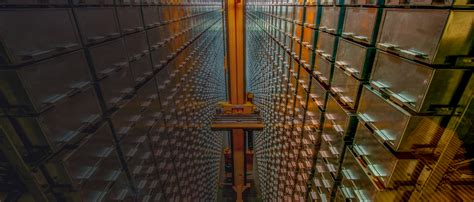 Retrieval Augmented Generation Rag Build Generative Ai Applications With Singlestoredb