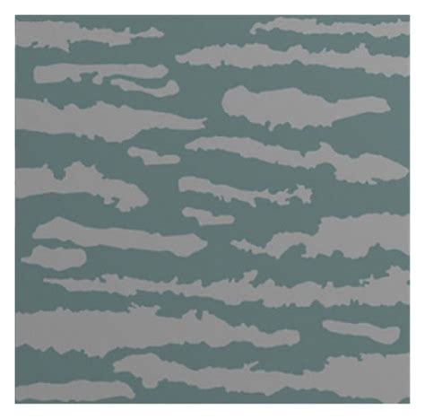 Rev Model Of Dp Steel With Bainite Volume Fractions Gray Field Of A Download Scientific