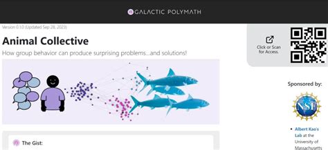 Gabriel Torion On Linkedin Doing Some Freelancing Work For A Client Of