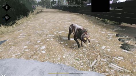 Source Or Cryengine Youtube