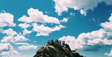 일반 가습기와 초음파 가습기 차이 분석 Job 라이프핀허브