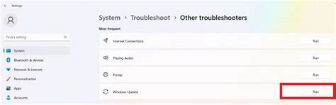 How To Fix The Not Enough Disk Space For Windows Update Error Make Tech Easier