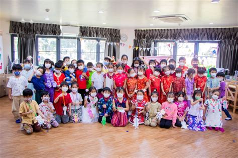 คณะศึกษาศาสตร์ มหาวิทยาลัยเชียงใหม่