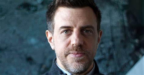 Diego Kravetz “la Mitad De Las Personas Que Están En Situación De