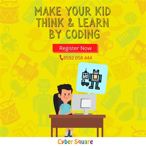 Want To Teach Cyber Square Ai And Coding For Schools Facebook