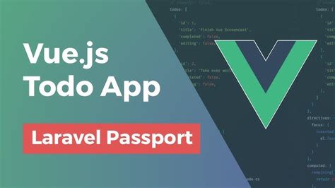 Vuejs2 Vuetable2 Not Working With Laravel Passport