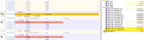 Rh850 Code Flash Library Erase Error Forum Rh850 And Rl78fx Mcu