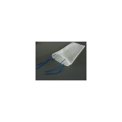 Buy Anode Filter Bags Medium Synthetic Fiber At Best Price