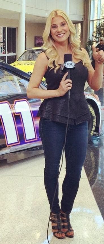 Kaitlyn Vincies Feet