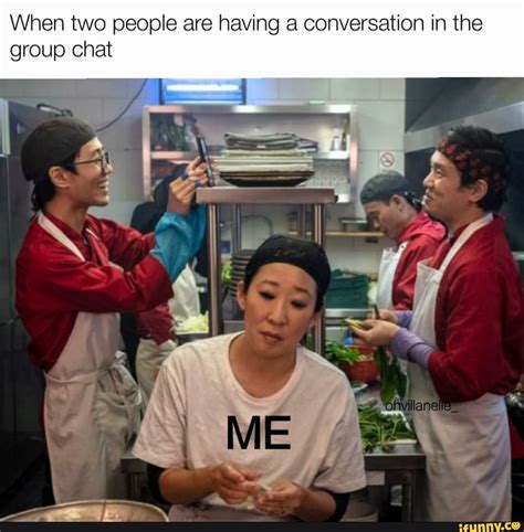 Meme Memes Rwby Rwbymemes Ruby Rose Ewen Though Broke Your Lego Set