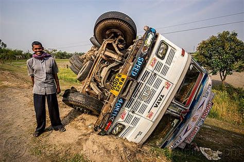 can we minimize road accidents the image here is a bit funny as the… by kumar brar