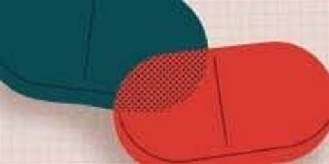 Composite Endpoints In Clinical Trials The Scientist