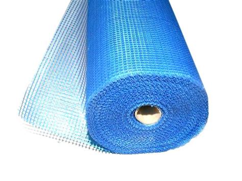 How To Choose A Suitable Plastering Mesh