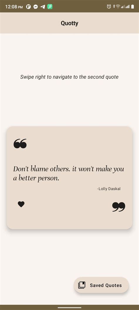 Raid Salhi On Linkedin Android Jetpackcompose Ktor Mysql Fullstack Api Mobileappdevelopment