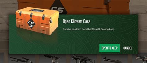 How To Buy Keys In CS Guide Profilerr How To Buy Keys In CS Guide Profilerr